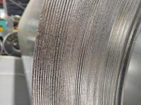 China Galvanized Steel Coil Q235 SS400 2-10mm Thickness 600-1500mm Width for Construction for sale