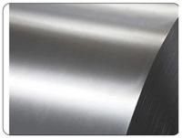 China DX51D S550GD Hot Dipped Alu-Zinc Galvanized Steel Coil 6m Length 2-10mm Thickness for sale
