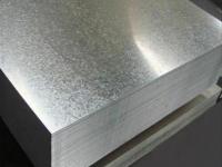 China Galvanized Carbon Steel Coil G40 Hot Rolled Cold Rolled 2-10mm Thickness 600-1500mm Width for sale
