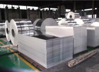 China Galvanized Carbon Steel Coil G40 Hot Rolled Cold Rolled 2-10mm Thickness 600-1500mm Width for sale