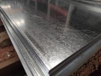 China Galvanized Carbon Steel Coil G40 Hot Rolled Cold Rolled 2-10mm Thickness 600-1500mm Width for sale