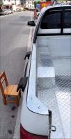China Customized Car Modification Steel Plate with ±1% Tolerance and Customized Design for sale
