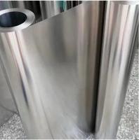 China Galvanized Steel Coil Dx51D Dx52D Dx53D 3-8 Tons Coil Weight 2-10mm Thickness for Non-Alloy Applications for sale
