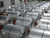 China ISO9001 Certified Galvanized Steel Sheet 4.5-5.0mm Thickness 1000-1250mm Width for Construction for sale