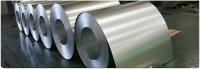 China Galvanized Steel Plate 3.0-4.0mm Thickness 1250-1500mm Width 6m Length Z41-Z60 Coating for sale