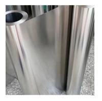 China SGH340 Galvanized Steel Plate 4.5-5.0mm x 1500mm with Cutting Service for sale