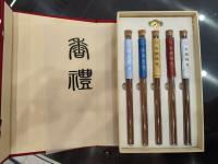 China Chinese Agarwood Incense Sticks Eaglewood Incense Warm Wood Scent Sustainable for sale