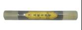 China Sleeping Aid QiNan Agarwood Joss Sticks Non Toxic Incense Sticks For Relaxation for sale