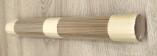 China Worm Sting Red Earth QiNan Agarwood Joss Sticks 1.8mm*210mm/Pcs Relaxation Sleeping Aid for sale