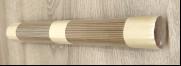 China QiNan Agar Wood Incense Relaxation Sleeping Aid Pure Fragrance Joss Sticks Incense for sale