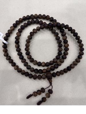 China Underwater China Oud Bracelet Good Model and Luxury Fashion for sale