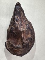 China Fashionable Everyday Agarwood Pendant High Grade Lobster Claw / Hook Clasp for sale