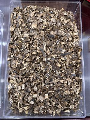 China Unique Exquisite Incense Agarwood Aroma Lamp Fragrance 7.5cm Diameter for sale