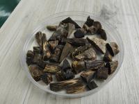 China Aromatherapy Agarwood Timber Wood The Ultimate Woody Fragrance Experience for sale
