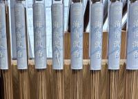 China QiNan Agarwood Incense Sticks Stress Relief Purifies The Air Lasting Experience for sale