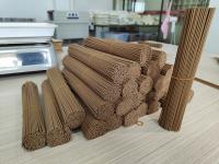 China Pure Chinese Agarwood Incense Long Lasting Fragrance Sticks Suitable for Meditation Yoga Aromatherapy and Spiritual Practices for sale