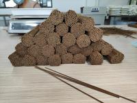 China Pure Chinese Agarwood Incense Long Lasting Fragrance Sticks Suitable for Meditation Yoga Aromatherapy and Spiritual Practices for sale