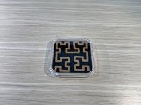 China Agarwood Incense  crafted from agarwood resin offering rich aroma ideal for spiritual practices and stress reduction for sale