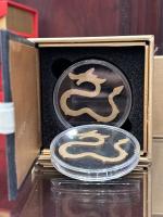 China Hand Rolled Natural Agarwood Incense Sticks Featuring Pure Agarwood Essence Suitable for Meditation Yoga and Spiritual Healing for sale