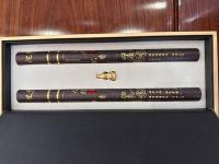 China Long Burning Natural Agarwood Incense Sticks Designed to Deliver Consistent Fragrance Enhancing Spiritual Practices for sale