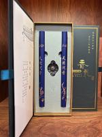 China Long Burning Natural Agarwood Incense Sticks Designed to Deliver Consistent Fragrance Enhancing Spiritual Practices for sale