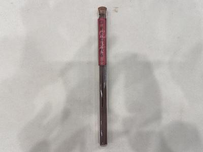 China Natural Agarwood Incense Sticks crafted to deliver soothing aromatic experience ideal for meditation yoga and relaxation therapies for sale