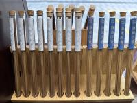 China Handcrafted Agarwood Incense Sticks with Long-lasting Fragrance Ideal for Meditation and Relaxation for sale