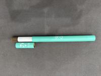 China Hand Rolled Agarwood Incense Sticks with Long-Lasting Fragrance Ideal for Meditation and Yoga for sale