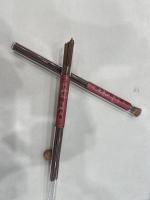 China Handcrafted Agarwood Incense Sticks with Long-lasting Fragrance Ideal for Meditation and Relaxation for sale