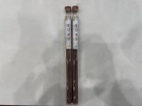 China Handcrafted Agarwood Incense Sticks with Long-lasting Fragrance Ideal for Meditation and Relaxation for sale