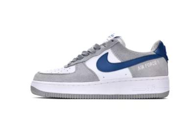 China OG  Air Force 1 Low Athletic Club DH7568-001 for sale