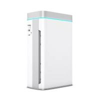 China Olansi K08D 220 V / 50Hz Real Hepa Air Purifier H13 Humidifier Air Purifier for sale