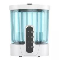 China Olansi Ultrasonic Sterilizer Sterilizer Disinfection Machine for sale