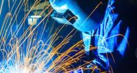 China Custom Leading Sheet Metal Fabrication Service for sale