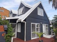 China House Painters - Residential Home Painting Auckland for sale