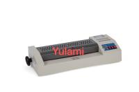 China 125MIC A4 A3 Master+Plus hot thermal laminating pouches lamination pouch film factory FROM CHINA for sale