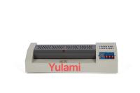China 125MIC A4 A3 Master+Plus hot thermal laminating pouches lamination pouch film factory FROM CHINA for sale