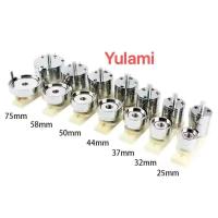 China badge making machine with square 50x50mm mold/moulds for sale
