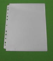 China hot A4 A3 75MIC 80MIC 100MIC 125MIC 150MIC 175MIC 250MIC lamination pouch film lamination/laminating pouches suppliers for sale