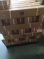 China hot A4 A3 75MIC 80MIC 100MIC 125MIC 150MIC 175MIC 250MIC lamination pouch film lamination/laminating pouches suppliers for sale