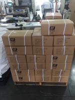 China hot A4 A3 75MIC 80MIC 100MIC 125MIC 150MIC 175MIC 250MIC lamination pouch film lamination/laminating pouches suppliers for sale