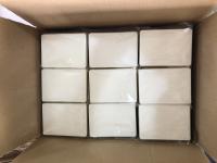 China hot A4 A3 75MIC 80MIC 100MIC 125MIC 150MIC 175MIC 250MIC lamination pouch film lamination/laminating pouches suppliers for sale