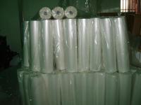China hot GLOSSY MATT 1040MMx100m laminating LAMINATE roll film thermal lamination roll film suppliers for sale