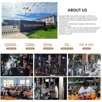 China Square Shape Custom Glass Bottles 750ml 1000ml Super Flint Glass Liquor Bottle for sale