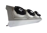 China Blow Moulding Machine CE Air Dry Coolers for sale