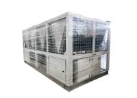 China CE Certification Rooftop HVAC Unit For Shopping Mall Air Conditioning System for sale