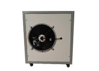 China Industrial Water Chiller Industrial Cooling Systems Chillers for sale