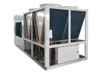 China 48kw Industrial Air Conditioner Constant Temperature Rooftop Packaged Units for sale