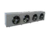 China 16mm Air Cooled Evaporator for sale