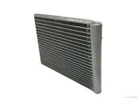 China Data Center Microchannel Condenser Parallel Flow Heat Exchanger for sale